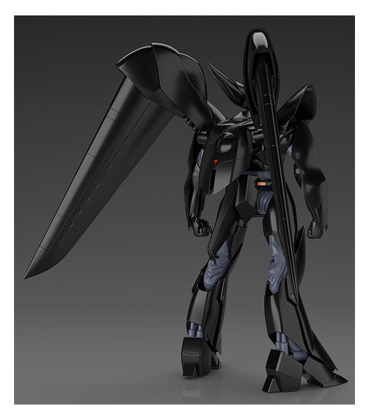 ミリタリーショップ Fellowes / グッドスマイルカンパニー MODEROID TYPE-J9グリフォン(再販)